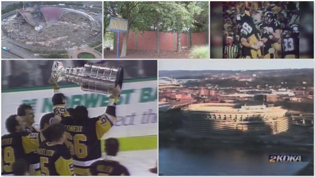 KDKA news - Today’s latest updates - CBS Pittsburgh