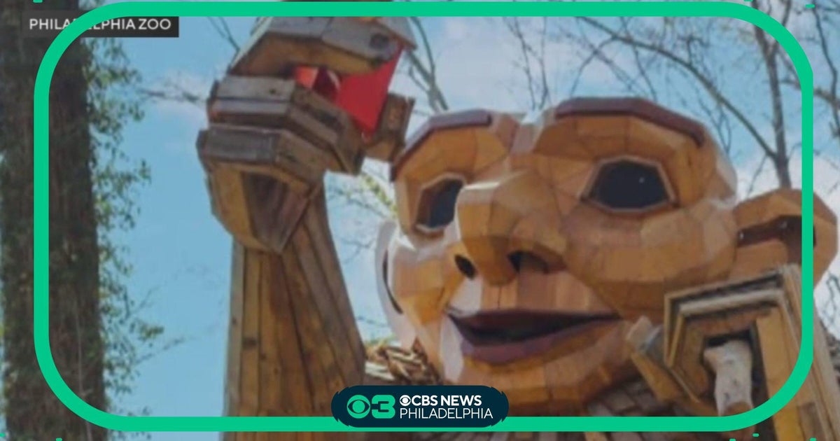 Digital Brief: Jan. 12, 2024 (AM) - CBS Philadelphia