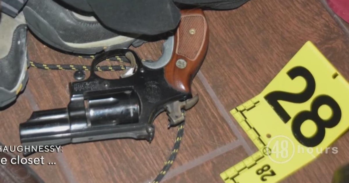 48 Hours: Multi-million dollar murder for hire conspiracy - CBS San ...