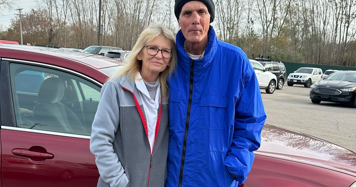 Michigan to pay $1.75 million to innocent man who spent 35 years in ...