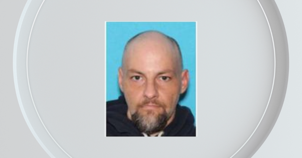 North Strabane Police searching for man accused of running girlfriend ...