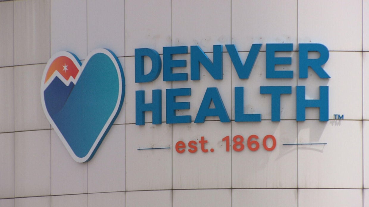 Denver Health on brink of breaking point due to uncompensated medical ...