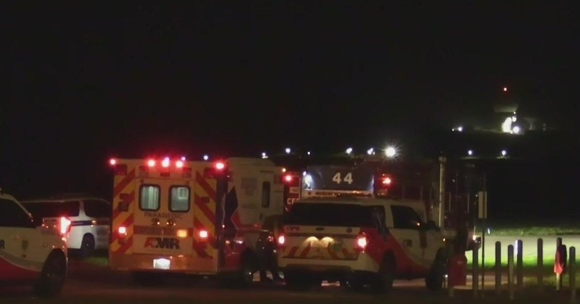 Small plane crashes in ocean off Half Moon Bay; crews search for ...