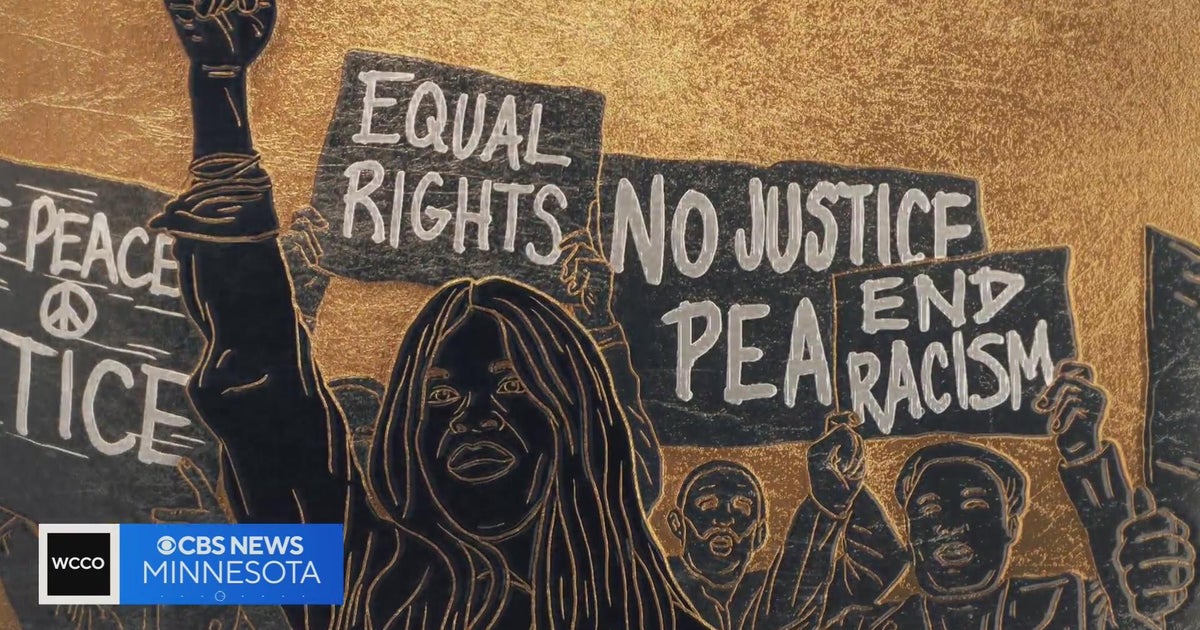 Minnesota’s MLK Day celebration reflects on progress, looks forward ...