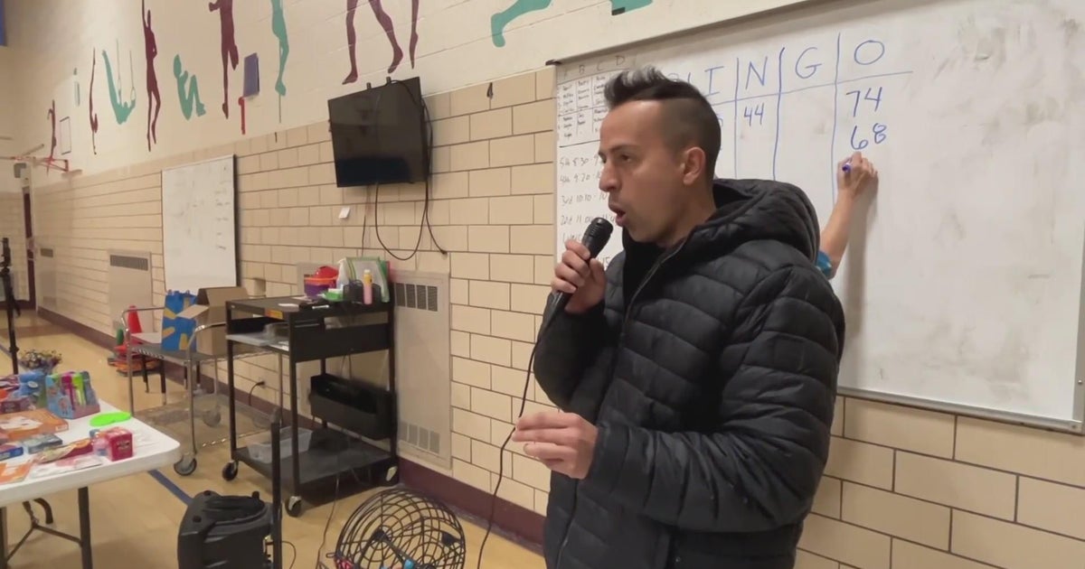 McMeen Elementary School community starts partnership with LoVVe ...