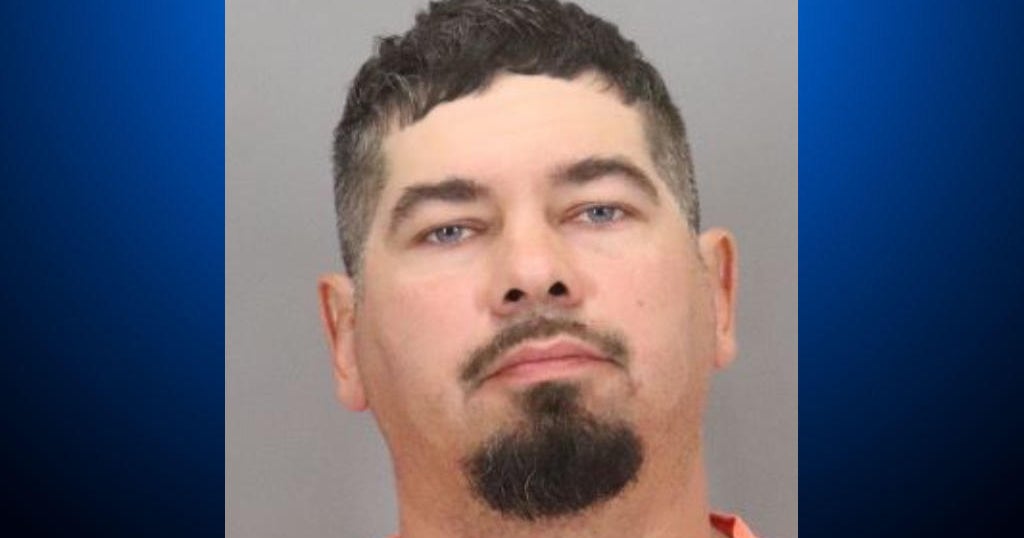 San Jose man dies 2 months after being shot; suspect facing homicide ...
