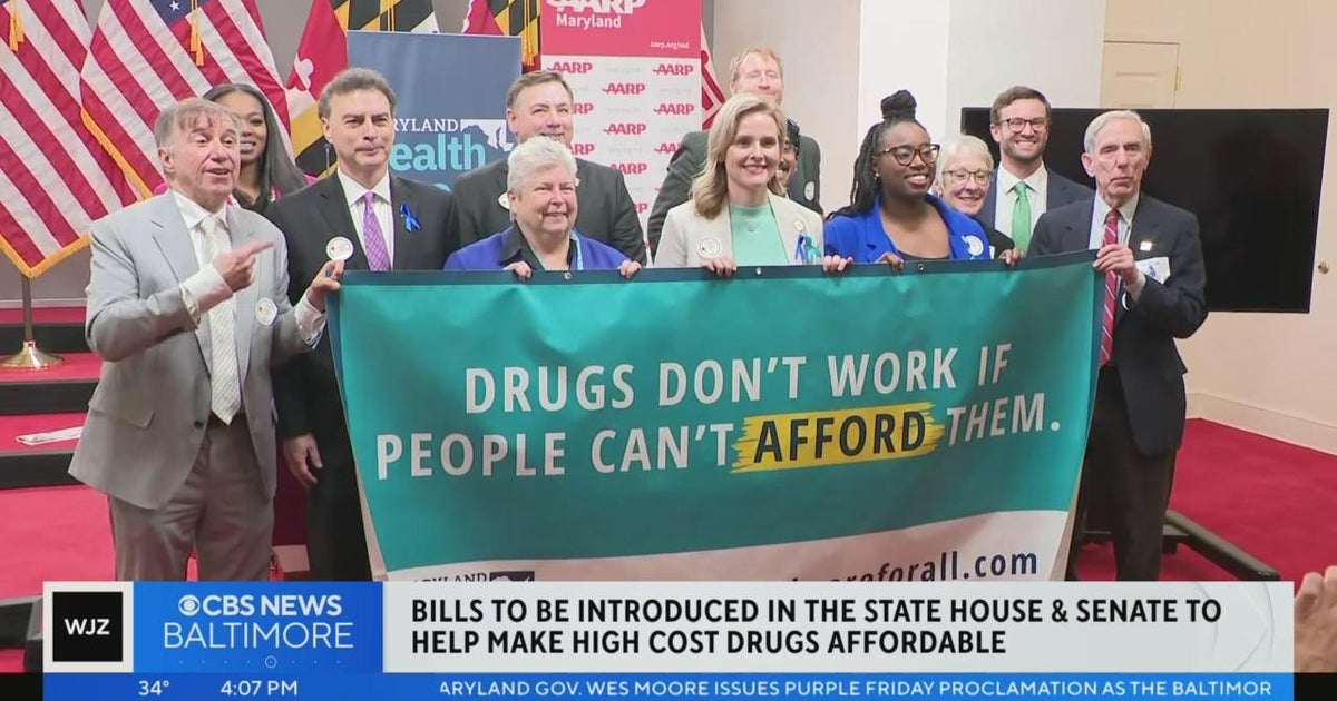 Bills to be introduced in the State House and Senate to help make high ...