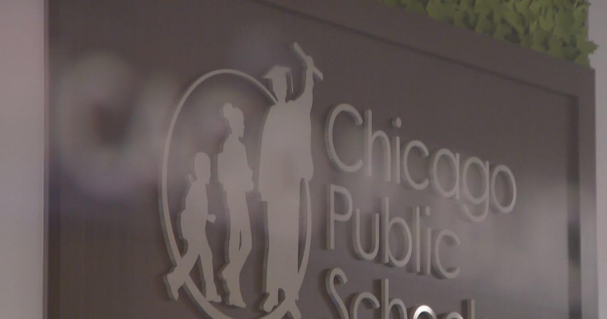 Attorneys to provide update in federal lawsuit of former CPS P.E ...