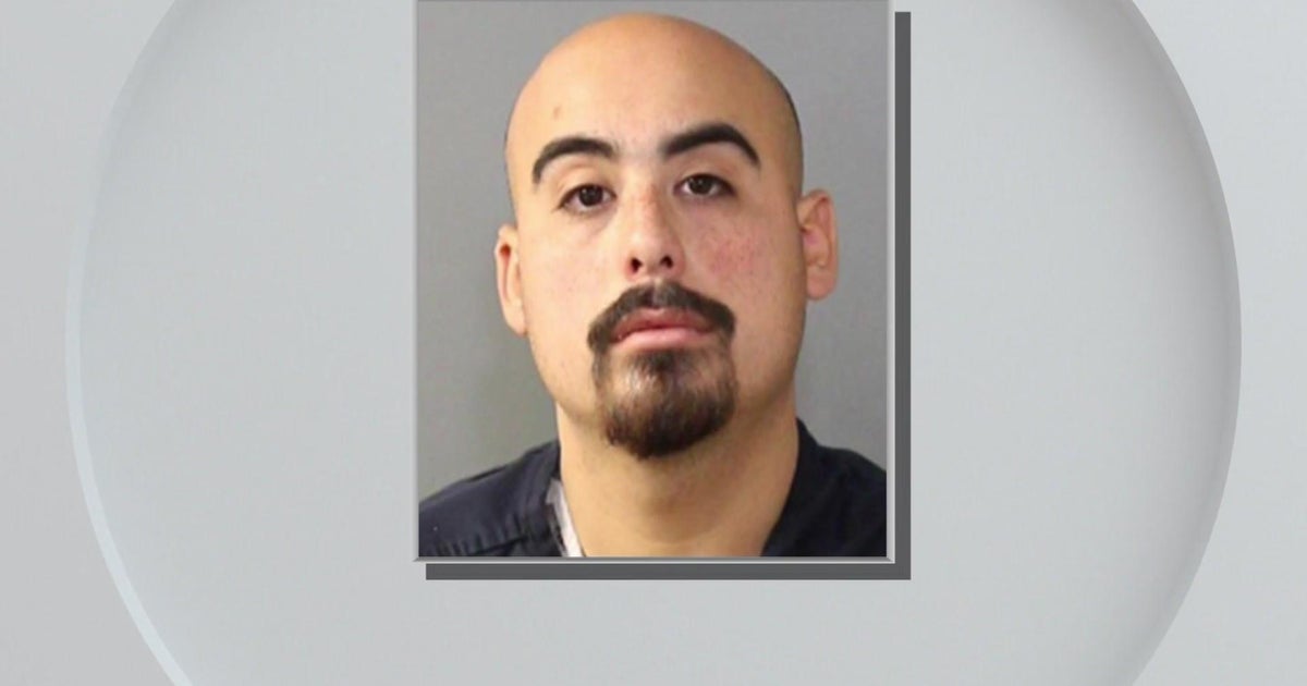 Pueblo man arrested, accused of murder after human hand found inside ...