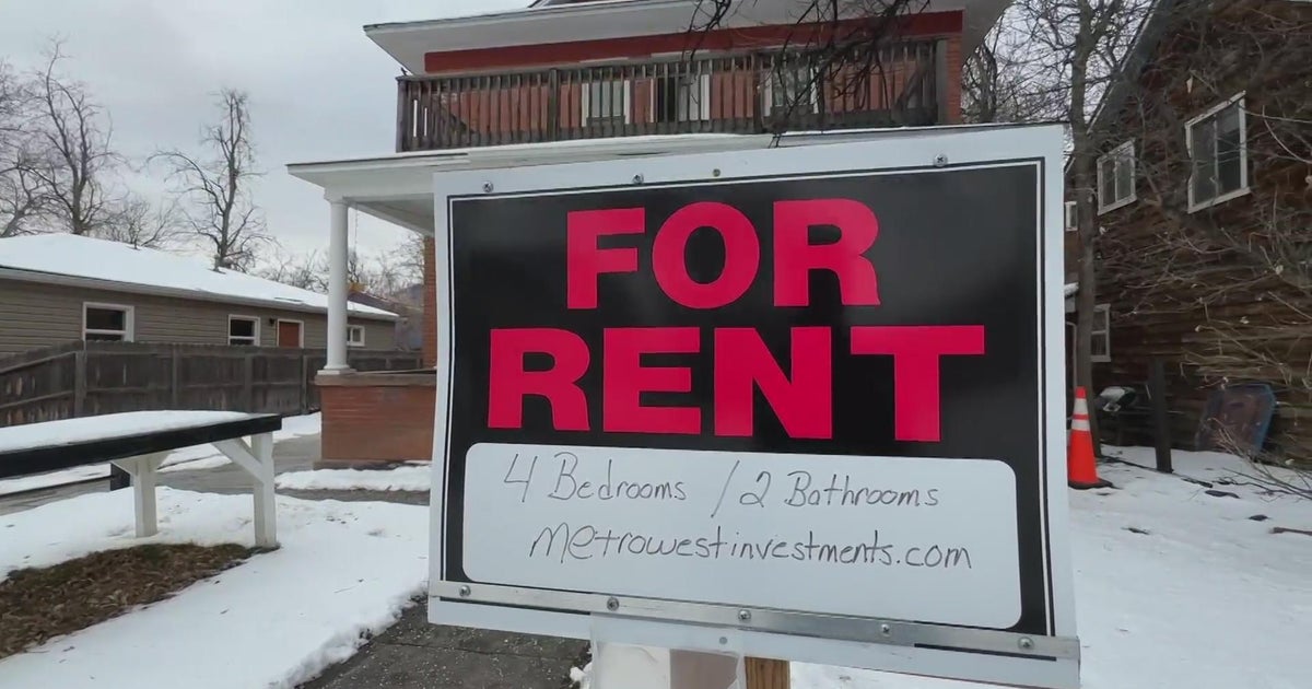 Changes could be coming to Boulder's housing as city council set to ...