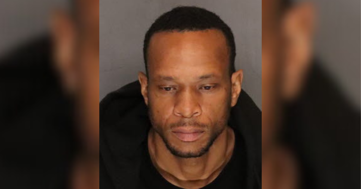 Arrest made in connection to January 4 shooting in Stockton's Seaport ...