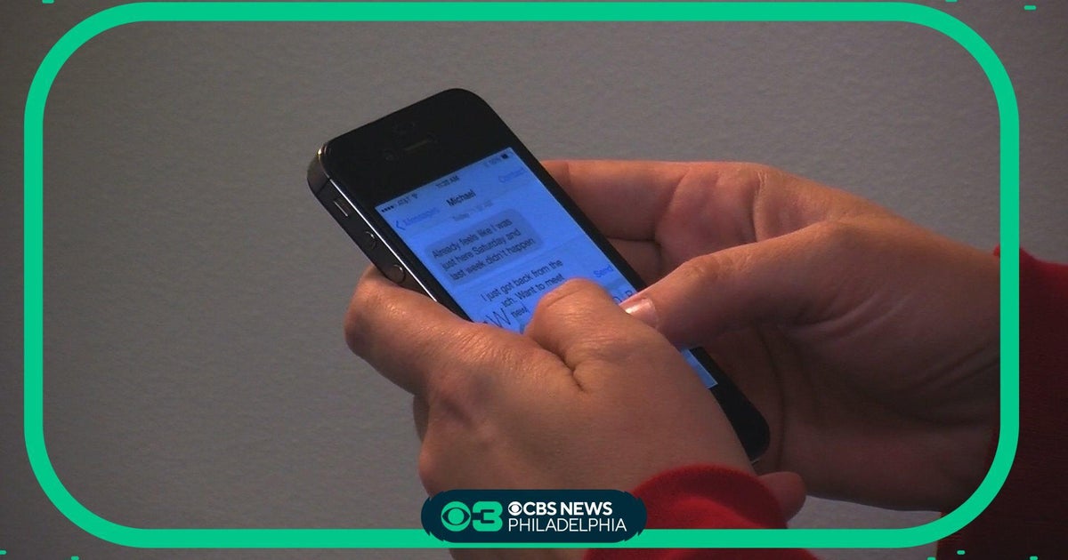 Yogurt brand willing to pay you $10K to stay off your phone for a month ...