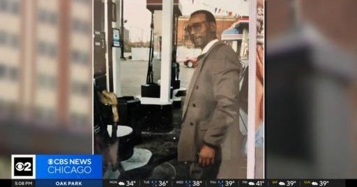 Chicago City Council approves $5M settlement in case of man EMTs left ...