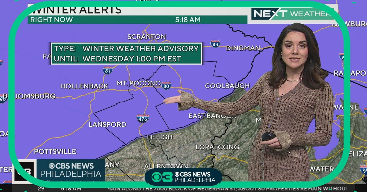 Next Weather Cloudy And Seasonable Tuesday Rain Moves In Midweek