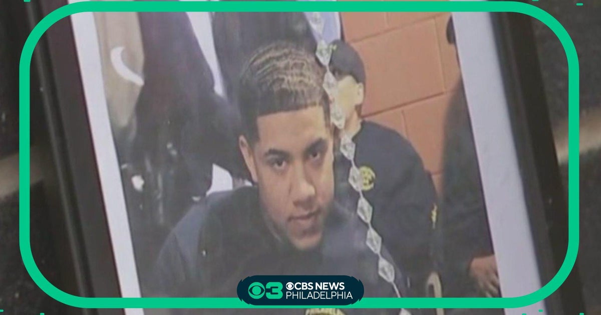 Family of slain Temple police officer wants death penalty for accused ... Family of slain Temple police officer wants death penalty for accused ...