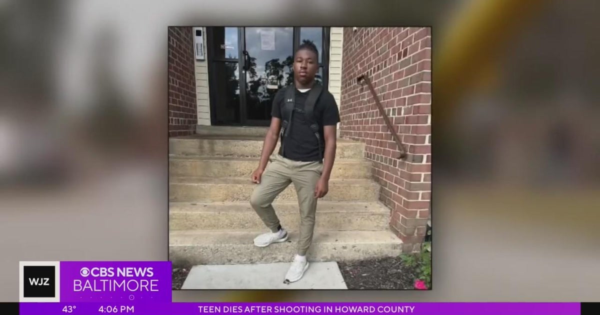 $8K reward offered for information in January 2023 killing of 15-year ...