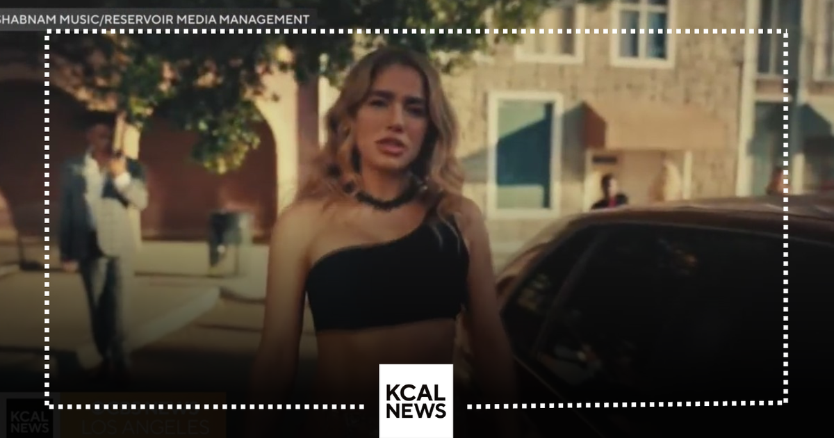 Upcoming artist Shab talks debut album, viral song with Fat Joe and ...
