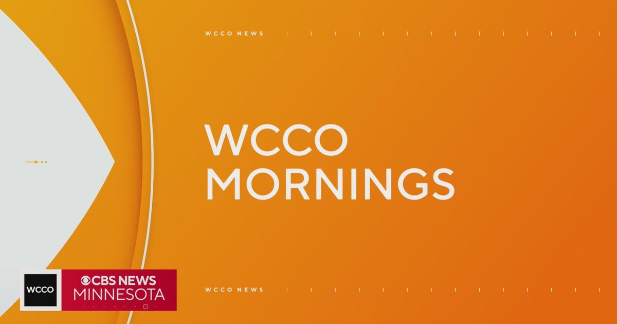 Morning headlines from Jan. 24, 2024 - CBS Minnesota