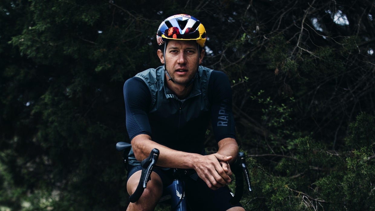 How was fugitive Kaitlin Armstrong caught? She answered U.S. Marshals' ad for a yoga instructor ...