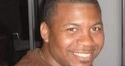 Drone attack in Jordan: Soldier killed identified as Willingboro native ...