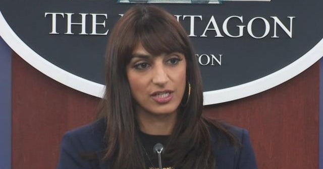 Pentagon identifies U.S. soldiers killed in drone attack in Jordan ...