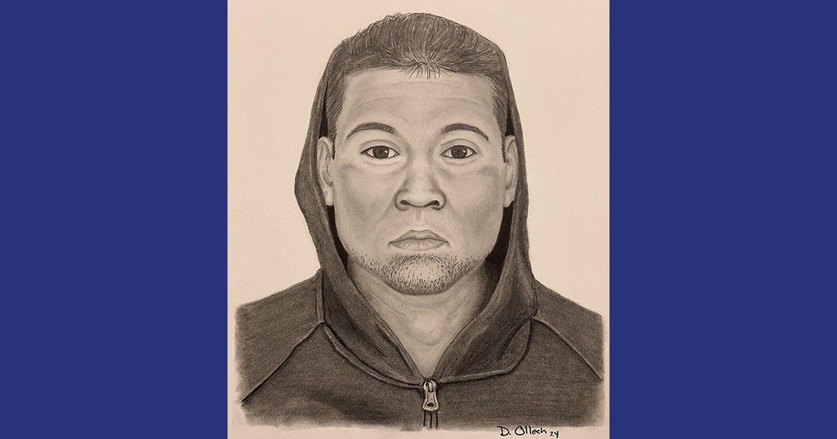 Search for suspect in child luring incidents in north suburban Chicago ...