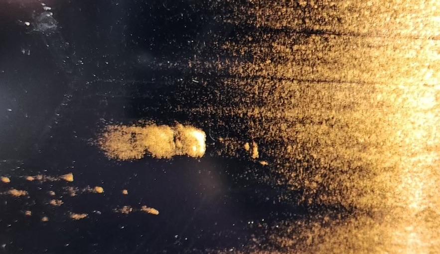 Sonar shows car underwater after speeding off Virginia Beach pier; no ...