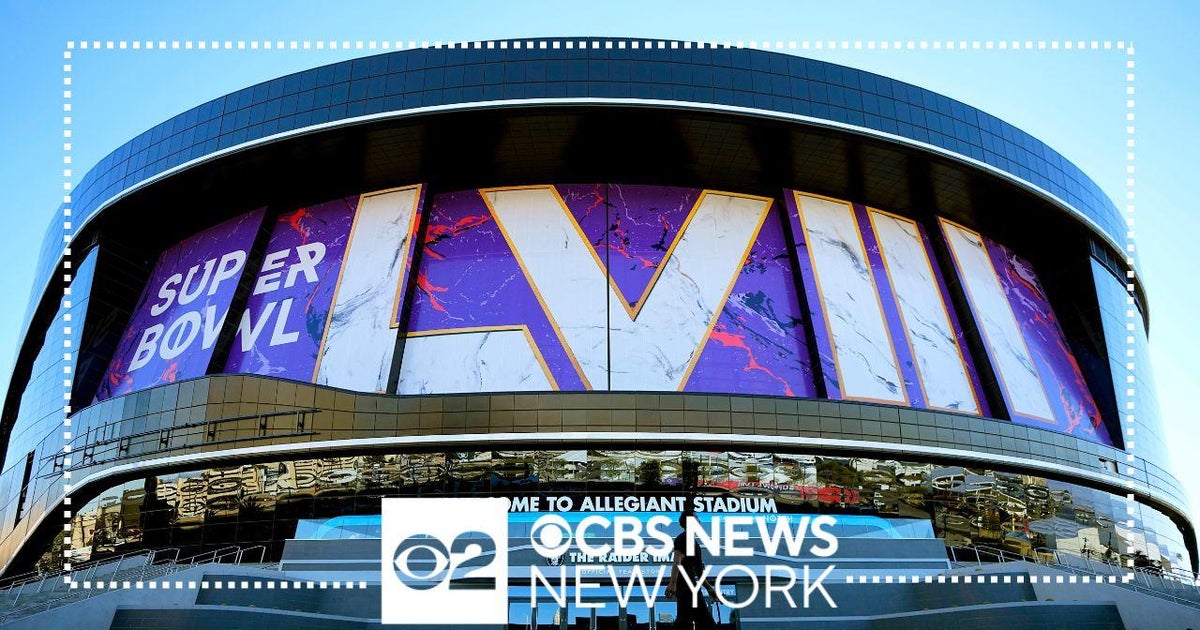 Average Super Bowl 2024 ticket price is over $12,000 on Seat Geek - CBS ...