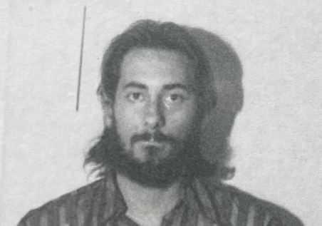 Woman's murder in Colorado finally solved — after nearly half a century ...