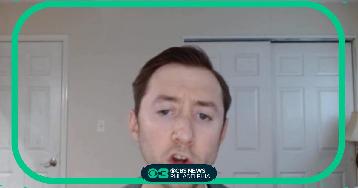 Justin Mohn charged with murder for beheading father inside Levittown ...