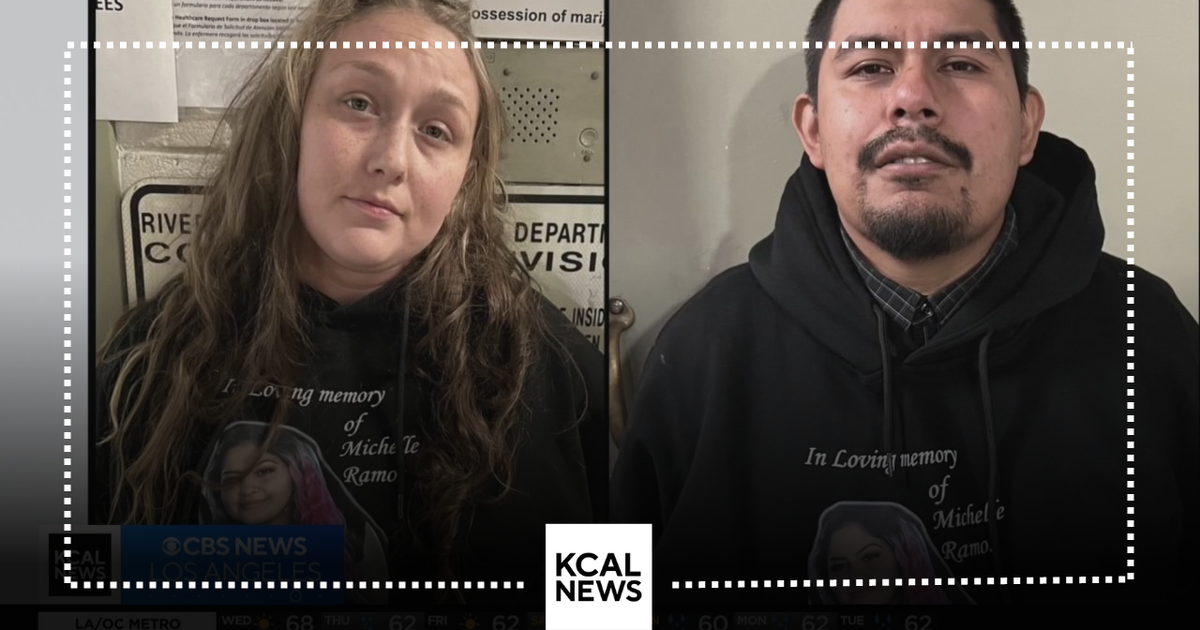 2 suspects charged with murder for dealing fentanyl connected to deadly ...