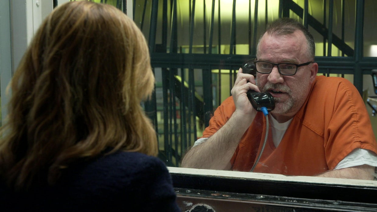 Where's Ray Wright? High-speed chase leads to clues in Sacramento man's ...