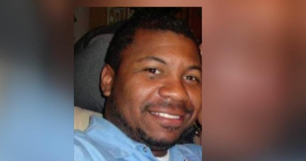 Staff Sgt. William Jerome Rivers, Philadelphia native killed in Jordan ...