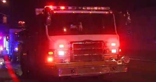 Denver firefighters air grievances about "selfish and unprofessional ...