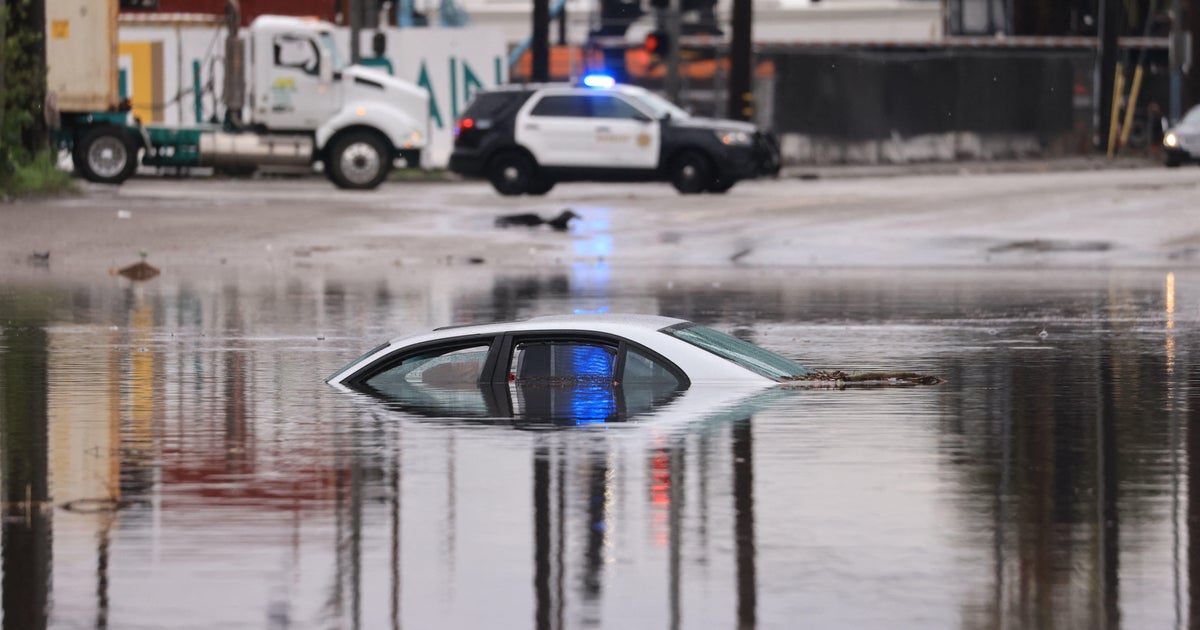 Will it rain tonight and Sunday? Track the storm as it hits LA, OC and ...