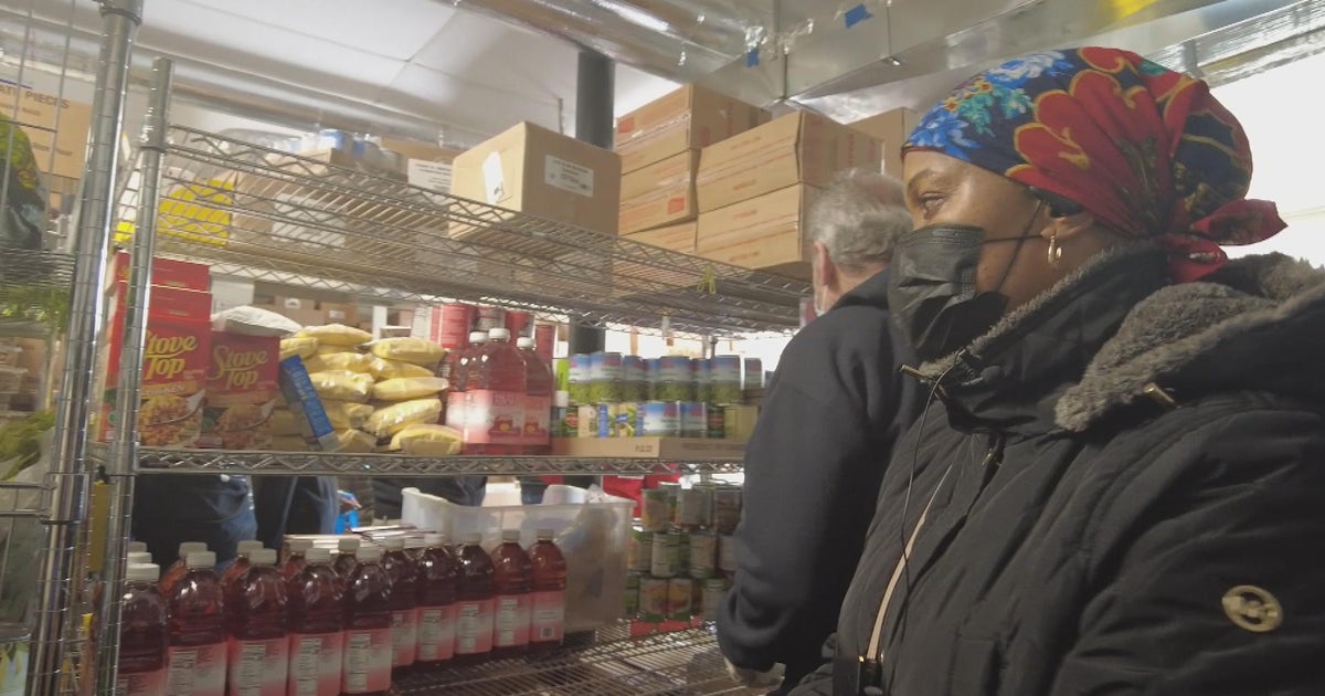 Dozens of nonprofits sign up for Delco Gives Day to raise money for ...