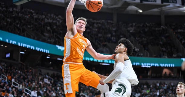 Colorado's Dalton Knecht is one of nation's top college basketball ...