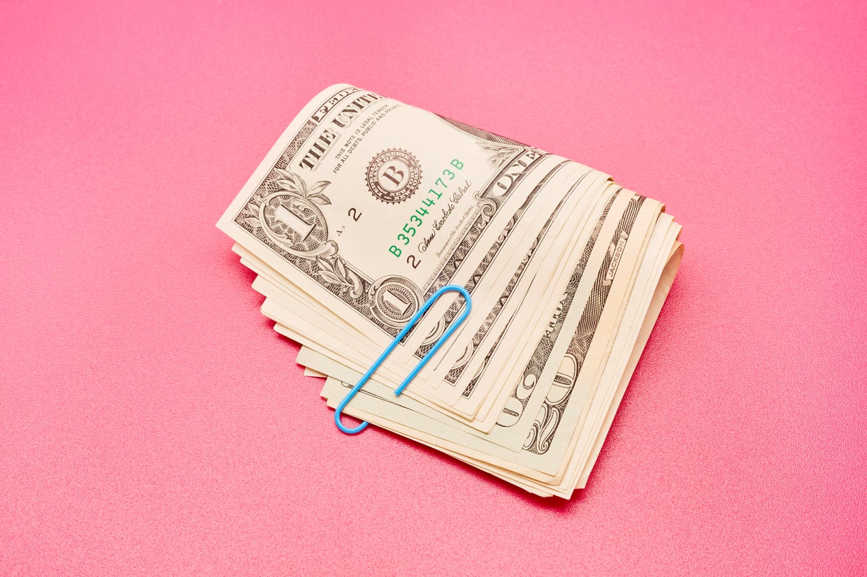 Do long-term CDs make sense in today's rate environment? What experts ...