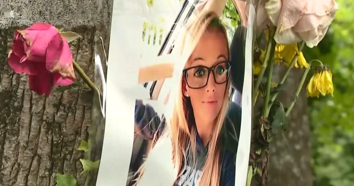 Rachel Morin Investigation: Podcast hosts bring attention to murder ...