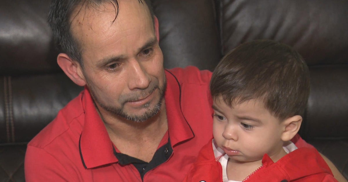 Family grateful to be alive after Foxboro highway shooting, rollover ...