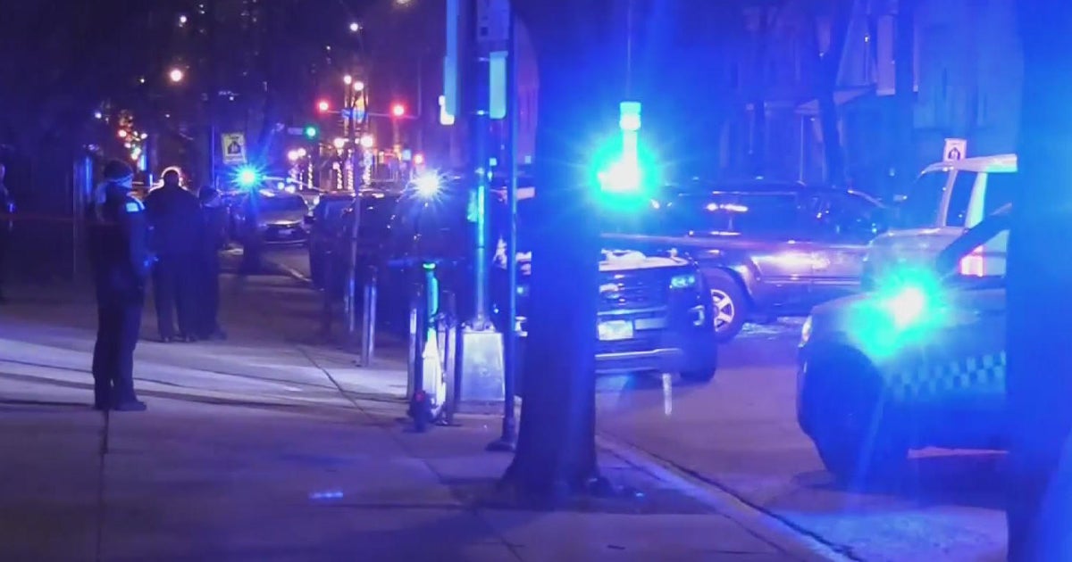 CFD firefighter charged in New Year's Eve road rage shooting to appear ...