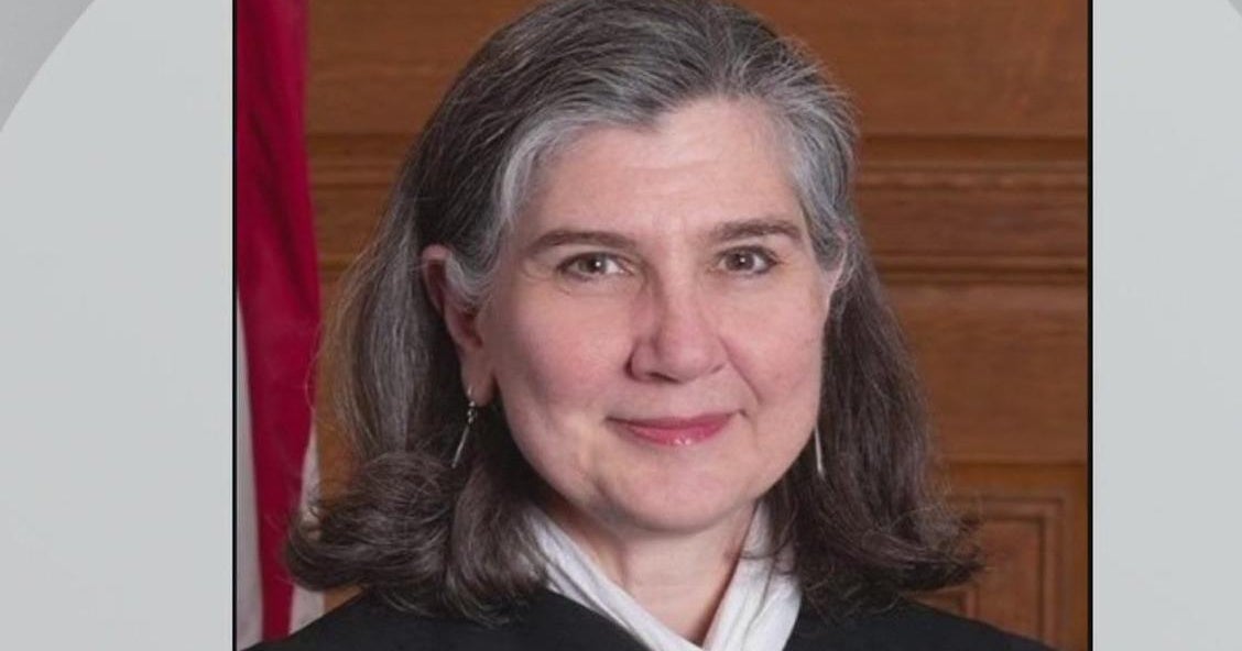 Gov. Healey nominates former romantic partner to Massachusetts high ...