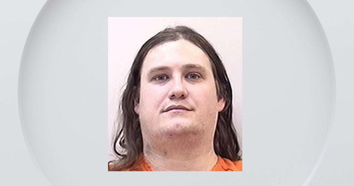 Colorado man arrested, accused of shooting, killing dog in "revenge ...