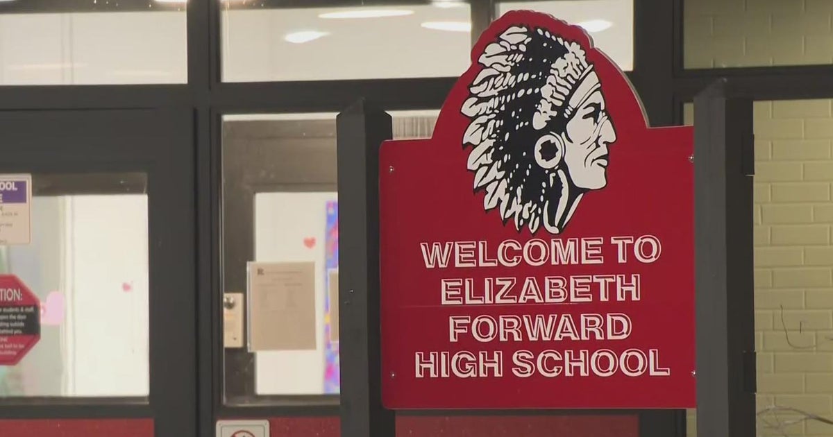 Elizabeth Forward School District details plans for upgrades after fire ...