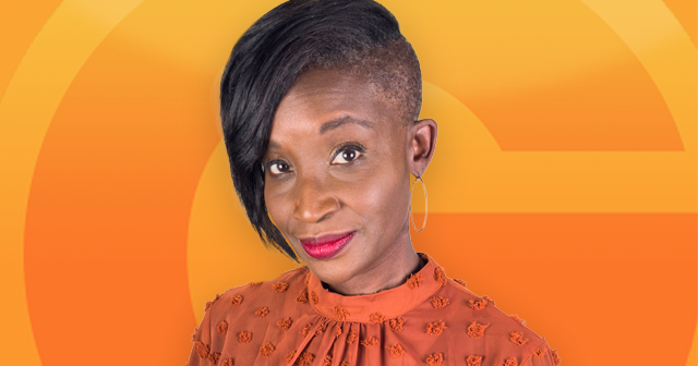 Courtney Dempsey - Good Day Sacramento