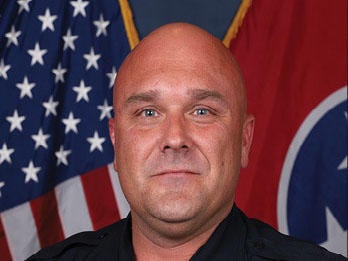Manhunt for suspect in fatal shooting of deputy and wounding of another ...