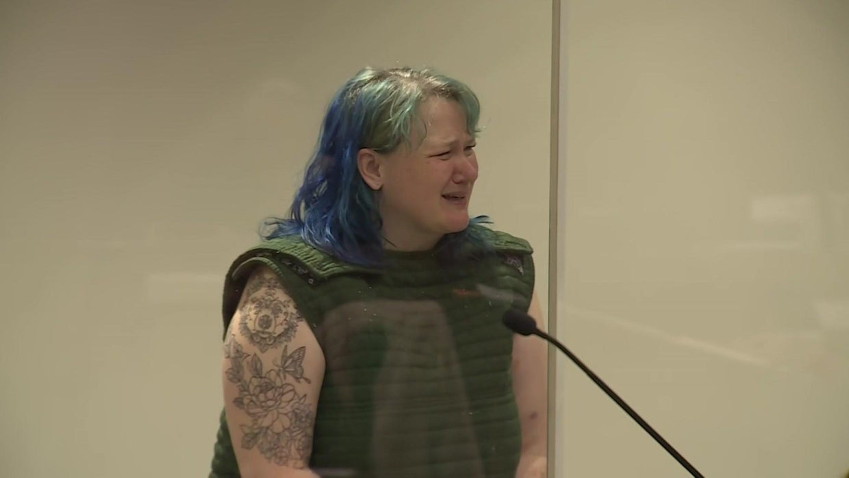 DA files murder, torture charges against Roseville parents in adopted ...