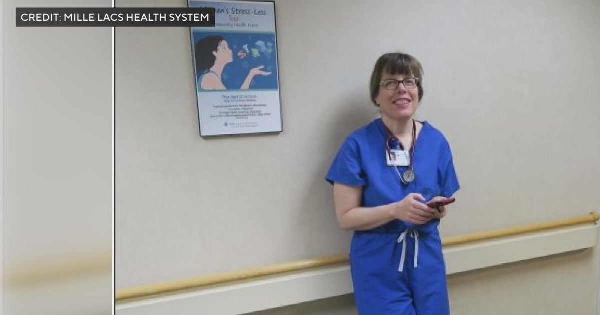 Shocking new details in a hit-and-run that killed a beloved family ...