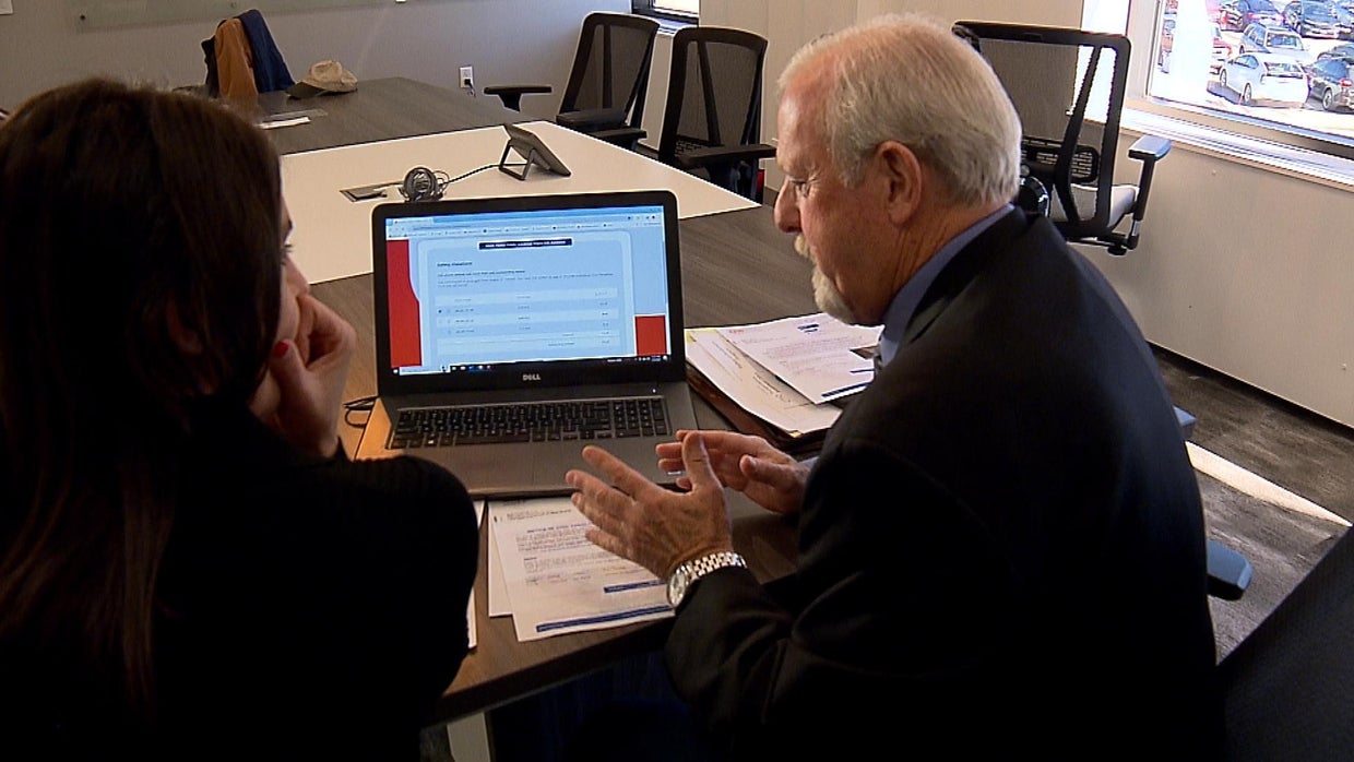 As Colorado Department of Transportation collects millions from express ...