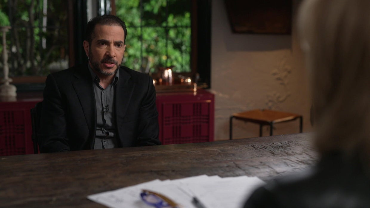 Amie Harwick's killer was making a statement with post-Valentine's ...